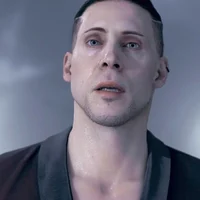 Chat with ELIJAH KAMSKI | character.ai | Personalized AI for every ...