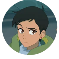 Chat with Lois Lane - MAWS | character.ai | Personalized AI for every ...