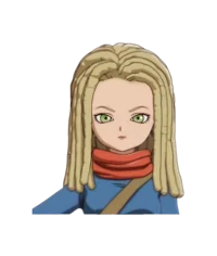 Chat with Princess Ann | character.ai | Personalized AI for every ...