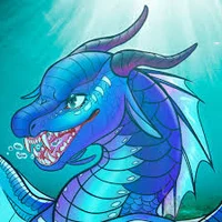 Chat with CERULEAN | character.ai | Personalized AI for every moment of ...