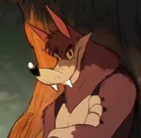 Chat with Hank Howell | character.ai | Personalized AI for every moment ...