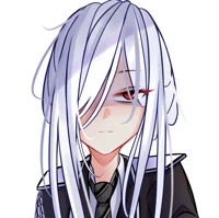 Chat with Mira Quinn Whitlock | character.ai | Personalized AI for ...