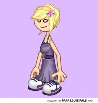 Chat with Shika | character.ai | Personalized AI for every moment of your day