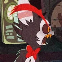 Chat with Husker -HH | character.ai | Personalized AI for every moment ...