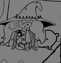 Chat with Ranni | character.ai | Personalized AI for every moment of ...