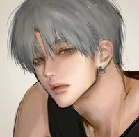 Takashi (@Takashi-san_0) | character.ai | AI Chat, Reimagined–Your ...