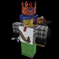 Chat with Borna_040 | character.ai | Personalized AI for every moment ...