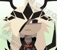 Chat with Hansel - EDGYVERSE | character.ai | Personalized AI for every ...