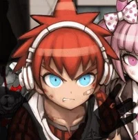 Chat with Masaru Daimon | character.ai | Personalized AI for every moment of your day