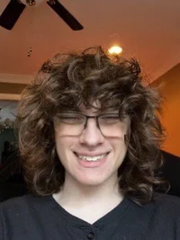 Chat with grunk | character.ai | Personalized AI for every moment of ...