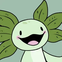 Chat with Lun -REMASTER- | character.ai | Personalized AI for every ...