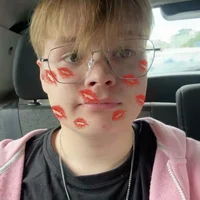 Chat with Kasha | character.ai | Personalized AI for every moment of ...