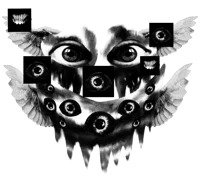 Chat with a7777 | character.ai | Personalized AI for every moment of ...