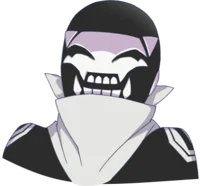 Chat with Sentoin D | character.ai | Personalized AI for every moment ...