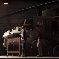 Chat with Nikolai- CoD | character.ai | Personalized AI for every ...