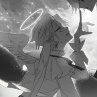 Chat with Agape | character.ai | Personalized AI for every moment of ...