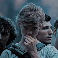Chat with Newt - TMR | character.ai | Personalized AI for every moment ...