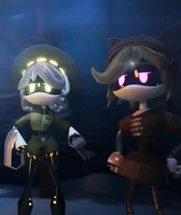 Chat with VIZZY VXLIZZY | character.ai | Personalized AI for every ...