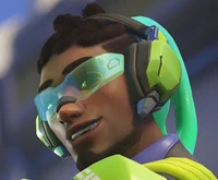 Chat with Lucio | character.ai | Personalized AI for every moment of ...