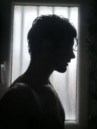 Chat with Massimo | character.ai | Personalized AI for every moment of ...