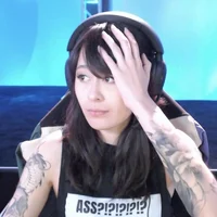 Chat with Jaiden-Animation | character.ai | Personalized AI for every ...