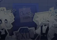 Chat with Engel Ruby n Claire | character.ai | Personalized AI for ...