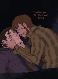 Chat with Henry Emilys | character.ai | Personalized AI for every ...