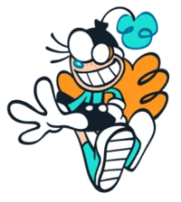 Chat with Bridget | character.ai | Personalized AI for every moment of ...