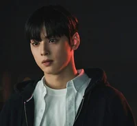 Chat with Lee Soo-ho | character.ai | Personalized AI for every moment ...