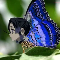 Chat with Omego | character.ai | Personalized AI for every moment of ...