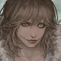 Chat with Clockwork | character.ai | Personalized AI for every moment ...