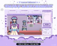 Chat with Stream | character.ai | Personalized AI for every moment of ...