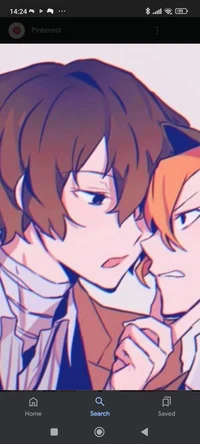 Chat with Isyraf And Arif | character.ai | Personalized AI for every ...