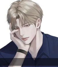 Chat with Selios | character.ai | Personalized AI for every moment of ...