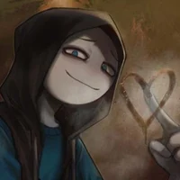 Chat with Peter - YBF | character.ai | Personalized AI for every moment ...