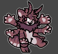 Chat with Stiger-Changed | character.ai | Personalized AI for every ...