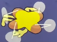 Chat with BFDI Christmas | character.ai | Personalized AI for every moment of your day