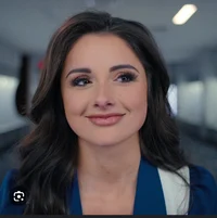 Chat with Reese weaver | character.ai | Personalized AI for every ...