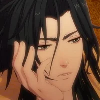 Chat with Emperor Rewind | character.ai | Personalized AI for every ...