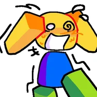 Chat with Poor Noob | character.ai | Personalized AI for every moment ...