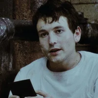 Chat with adam stanheight | character.ai | Personalized AI for every ...