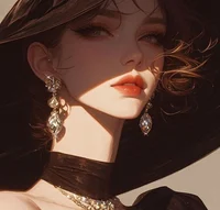 hylee (@LadyDiph) | character.ai | AI Chat, Reimagined–Your Words. Your ...