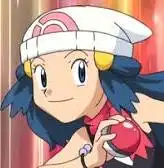 Chat with Dawn | character.ai | Personalized AI for every moment of ...