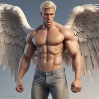 Chat with -Jon Class A Morris- | character.ai | Personalized AI for ...