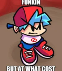 Chat with FNF Headcanon Bot | character.ai | Personalized AI for every ...