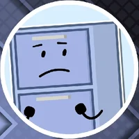 Chat with Cabby II | character.ai | Personalized AI for every moment of ...