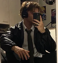 Chat with Colton Miller | character.ai | Personalized AI for every ...