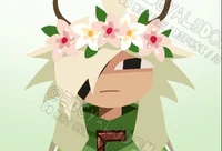 Chat with Hansel-EDGYVERSE | character.ai | Personalized AI for every ...