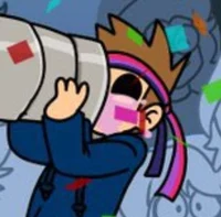 Chat with Tom - Angst | character.ai | Personalized AI for every moment ...