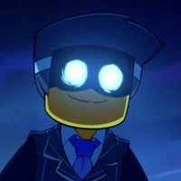 Chat with The Mayor - LMK | character.ai | Personalized AI for every ...